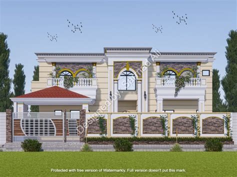 Sarmad Ali Posted On Linkedin