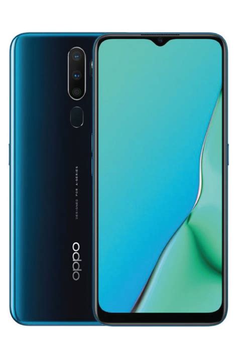 Top Oppo Mobile Phones In Pakistan Price Specs September Propakistani