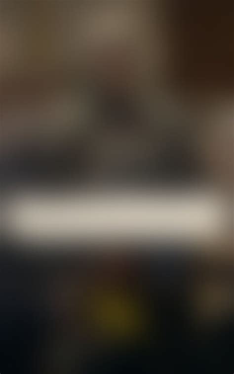 She Said The Thing R Ffxiv