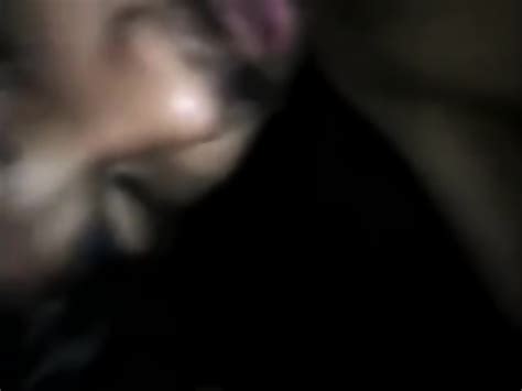 Abhi To Khada Bhi Nahi Hai Eporner