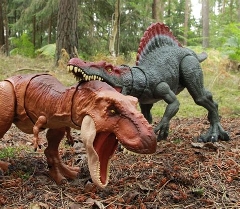 Triceratops Vs T Rex Cuộc Chiến Của Những Kẻ Săn Mồi Khổng Lồ