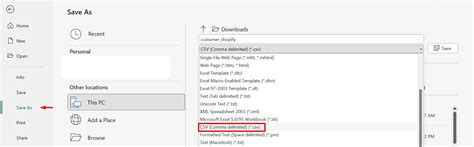 how to perform shopify csv import in 4 steps [dec 2023]