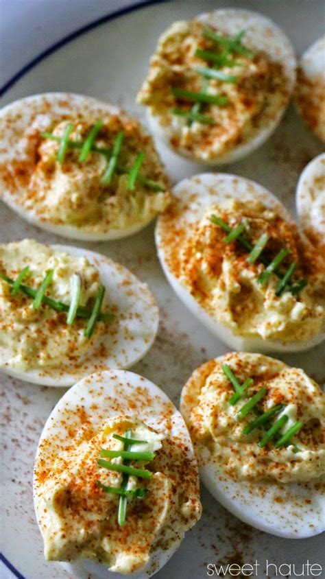 Virginia Beach Beauty Life Style Blog Sweethaute Swthaute Football