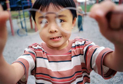 Laurie Strode And The Legacy Of The Final Girl Screenhub Australia Film And Television Jobs