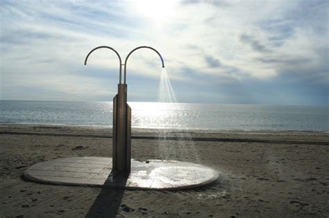 Τι μπορείς να κολλήσεις στην παραλία Medicalnews Gr