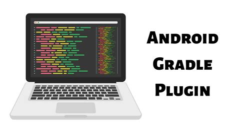 Exploring Animation And Text Scaling In Jetpack Compose By Ayushi