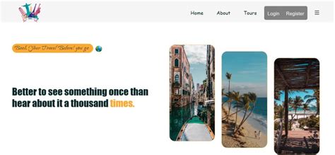 ashish kumar on linkedin webdev mernstack freelancelife