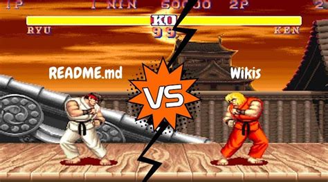 How To Build A Facial Recognition Mobile App With React Native Expo