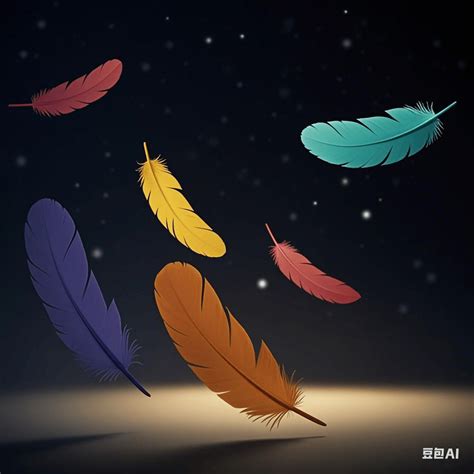 Stdf 移动 Web 组件库