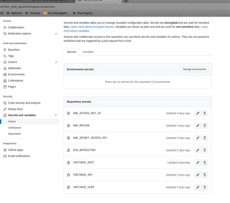 github midi chlorians8 todo web app3