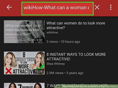 Ways To Bypass Age Restrictions On YouTube Videos WikiHow