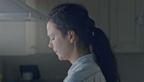 Naked Partners With Gidget Foundation Australia To Launch Start Talking Ethical Marketing News