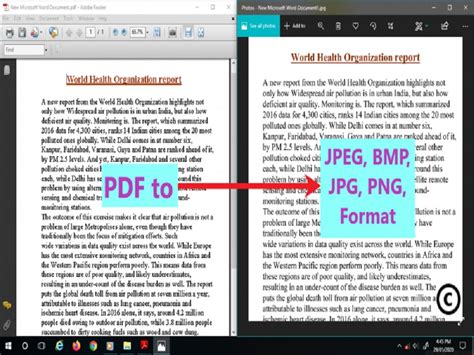 PDF Image Screenshot Non Editable File Converted In Word Excel Within 24 Hr Upwork