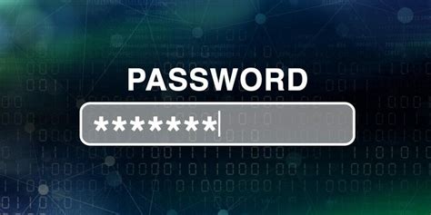 Passwords Are Bad Ux Rdevto