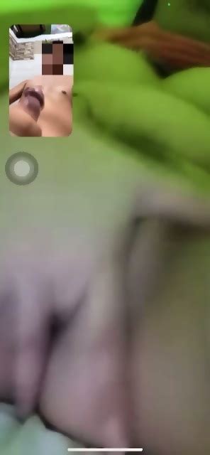 Pinay Video Call Eporner Pinay Video Call Eporner