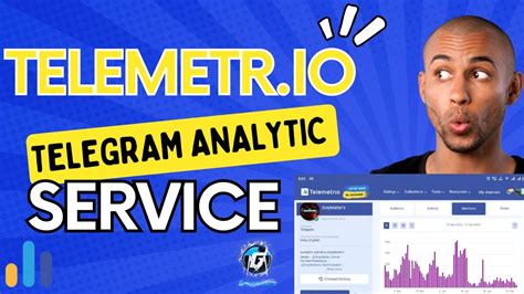 Master Telegram Analytics Boost Growth And Advertising With
