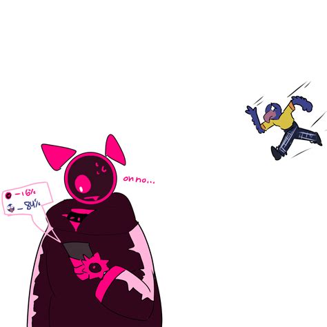 Another JSAB Ask Blog