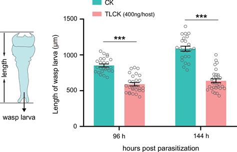 Figures And Data In Coordinated Molecular And Ecological Adaptations Underlie A Highly