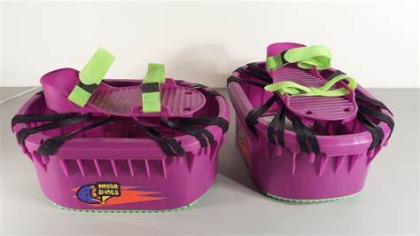 25 Hilarious 90s Toys That Couldnt Be Made Today