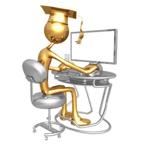 Lets Learn Ll চলুন শিখি Dhaka