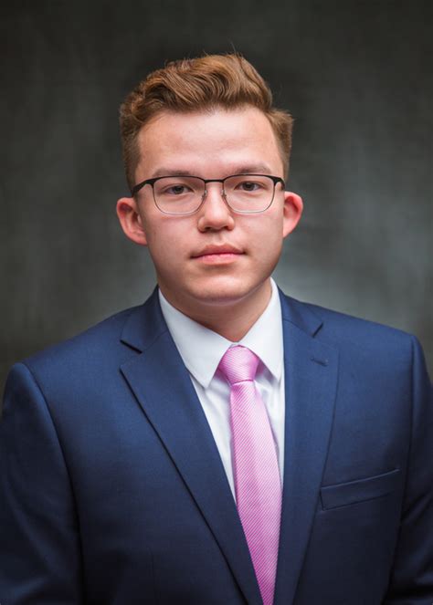 Share Pricing Dutch Auction Model Ipohub