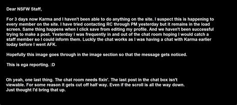 SOS Help Miscellaneous NSFWmods Com