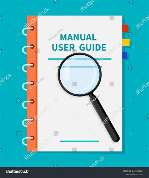 Ring App Tutorial Over 25 Royalty Free Licensable Stock Illustrations