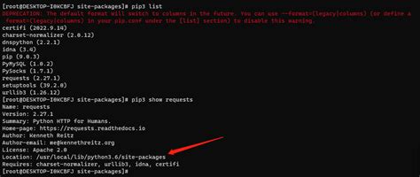 Python3中使用的socks5代理账号密码不能包含等字符原因是什么 怎么解决 Nestbrowser
