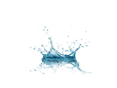 Water Drop Splash Image Splash Of Water ★ Inspiration Images