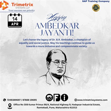 Saptraining Saptraininginstitute Sappp Sapmm Sapsd Sapbw Sapabap… Trimetrix Systems Llp