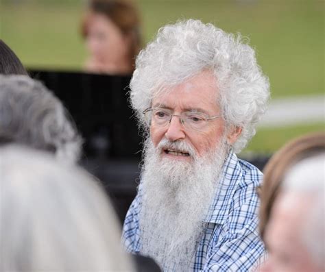 Le Doc Mailloux Est Décédé