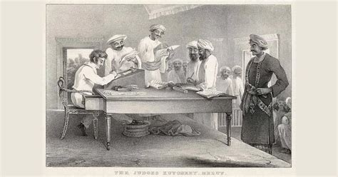 Brhat Codification Of Law In India Part 1