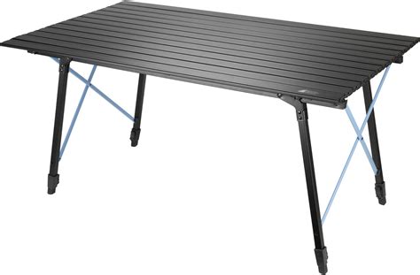 Mec Base Camp Table Xl Mec