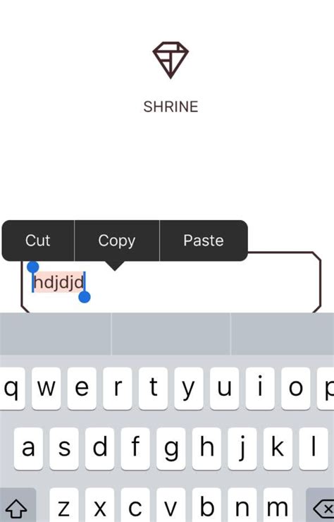 Text Edit Tootip Arrow Is Misplaced · Issue 22576 · Flutterflutter · Github