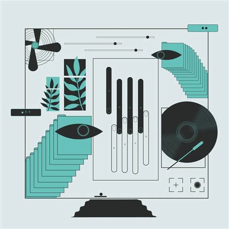 How To Speed Up Your Workflow Vollume