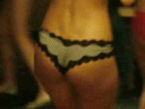 Jump Street Nude Scenes Aznude