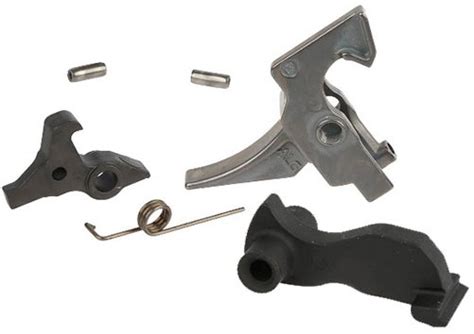 Ak Trigger Upgrade Ak 47 Buyers Guide