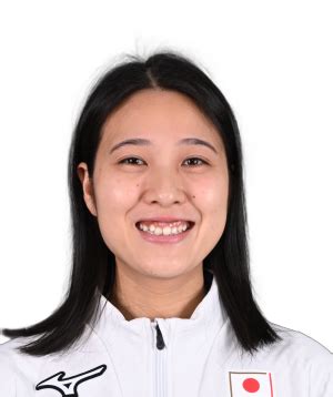Maruyama Nozomi Olympic Ski Jumping Athlete Milano Cortina 2026 Olympics