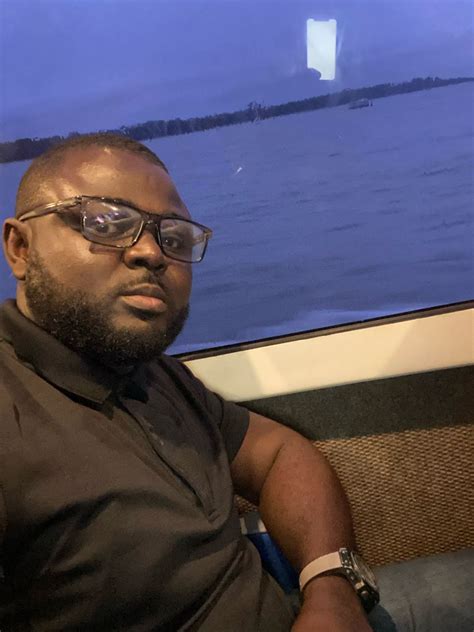 Isaac Opoku Adjei On Linkedin In Sierra Leone To Contribute My Quota