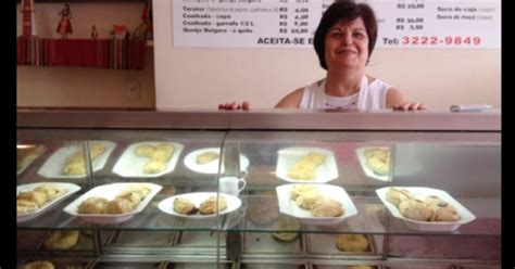 Цяла Бразилия чака на опашка за баниците и таратора на Шошана СНИМКИ За Жената