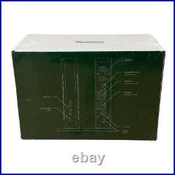 Plugable Usb Usb C Dual K Display Docking Station Hdmi For Win Mac New Usb Docking