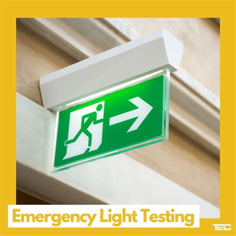 Simon Bedson On Linkedin Tec Solar Electrician Electricalengineering Sussex Ev