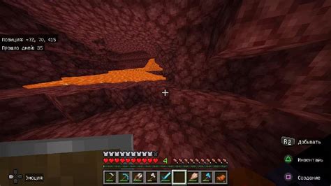 Как построить красивый дом Youtube