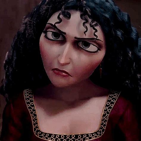 Pin By Luca Moraes On Rapunzel Mother Knows Best Disney Animation