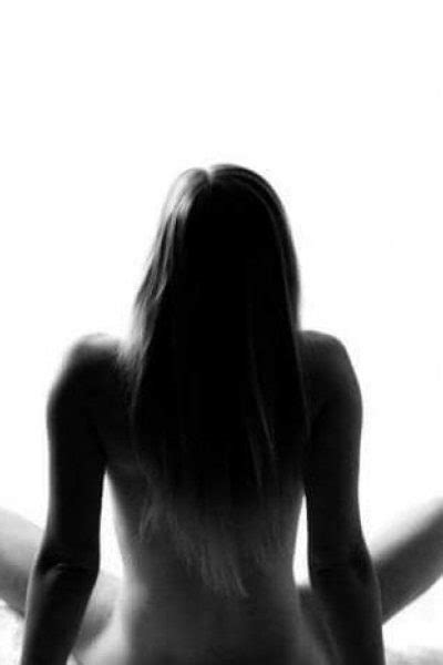 Sex Map The ️sexcz Erotic Advertising