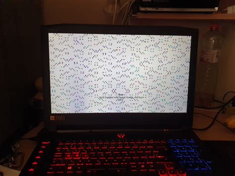 How To Fix This Acer Community