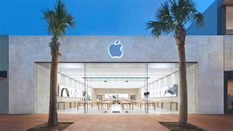 Appledan Ticari Sırları Çalma Suçunda Xiaolang Zhang İtiraf Etti