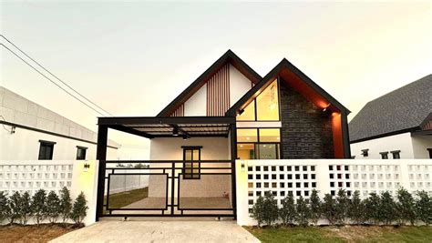 Minimal Mart มินิมอล สไตล์ แนะนำสีทาบ้านแต่งบ้าน เฉดสีเข้ม 28 เฉดสีสวยๆ กระปุกเล็ก 38฿ 👉