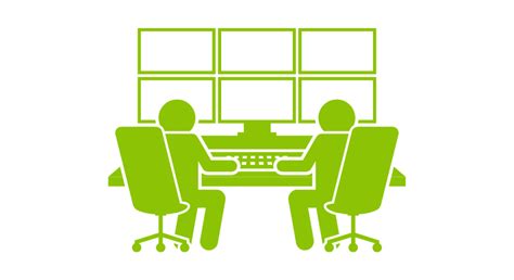 What Is Operational Security Opsec Opsec Meaning