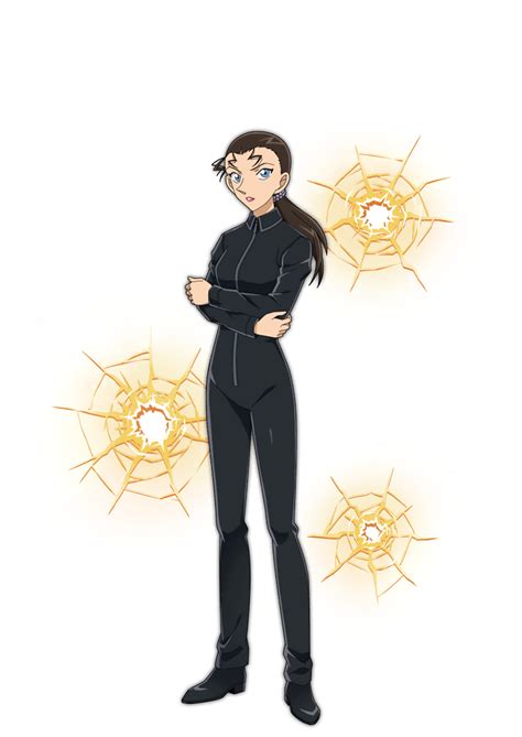 Kir Conanrunnerwiki